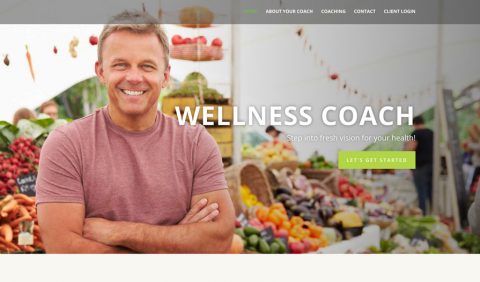 Templates | My Coach Solutions